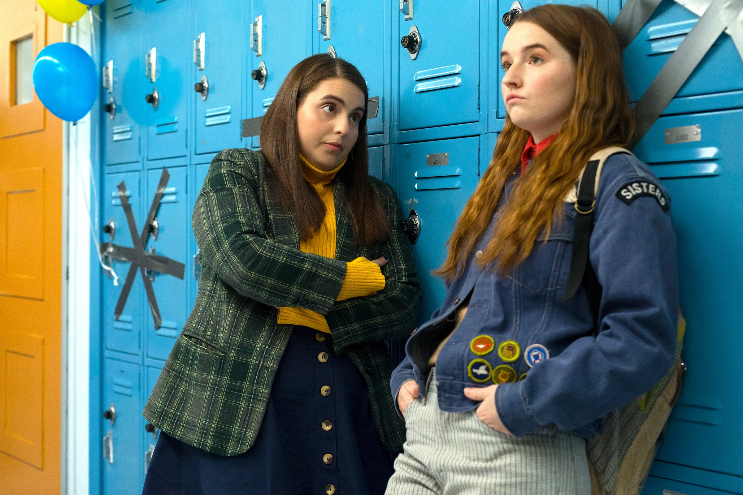 The Evolution of Teen Movies | Film East