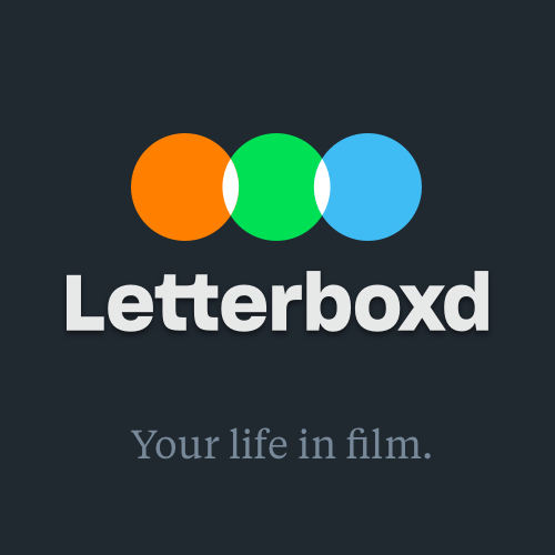 Letterboxd: How the Social Media Platform Changed the Way We Watch ...