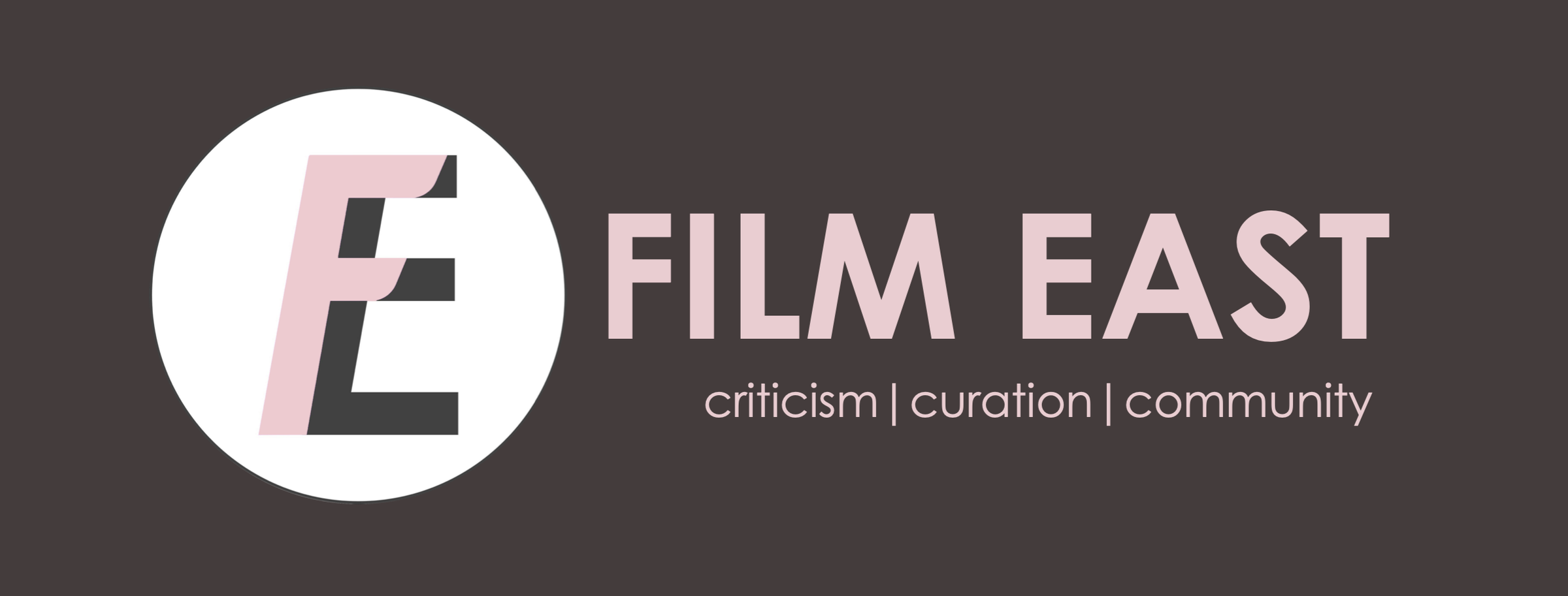 Home | Film East